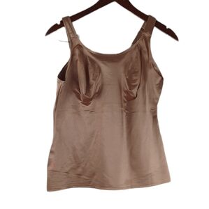 Ruby Ribbon - Poshmark